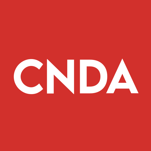 Events.com Charts Dynamic Course Amid Strategic Transition | CNDA Stock ...