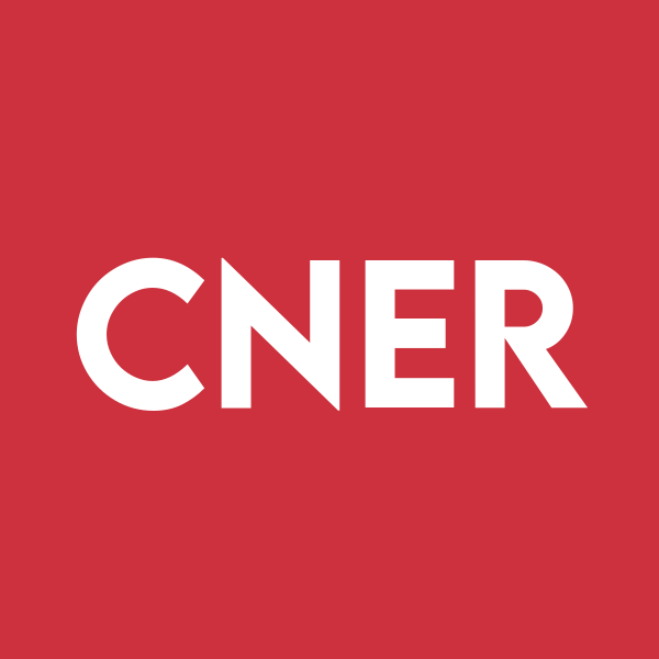 CNER - China New Energy Latest Stock News & Market Updates
