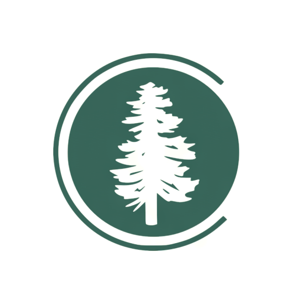 Conifer Holdings Sells Insurance Agency Operations, Promotes Brian ...