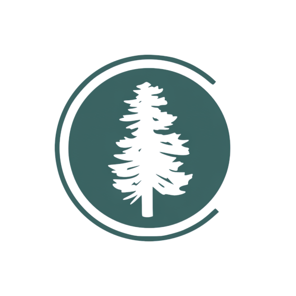 Conifer Holdings Reports 2023 First Quarter Financial Results | CNFRL ...