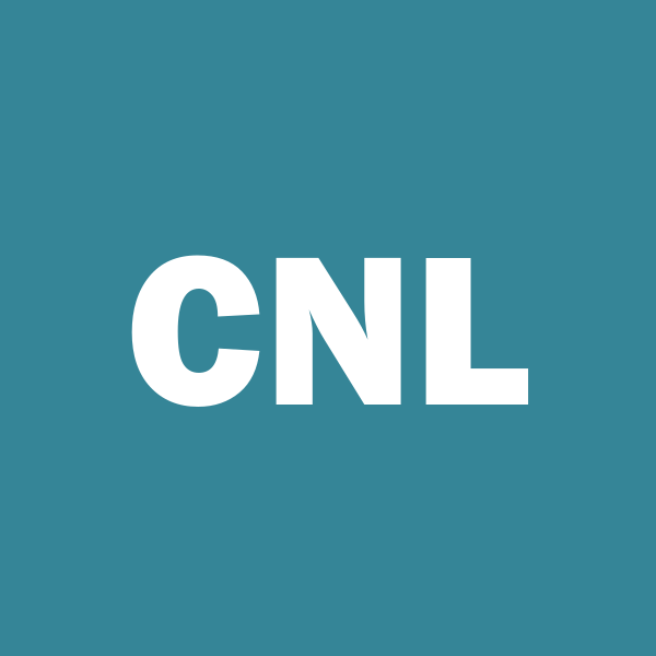 [6-K] Collective Mining Ltd. Current Report (Foreign Issuer) | CNL SEC Filing - Form 6-K