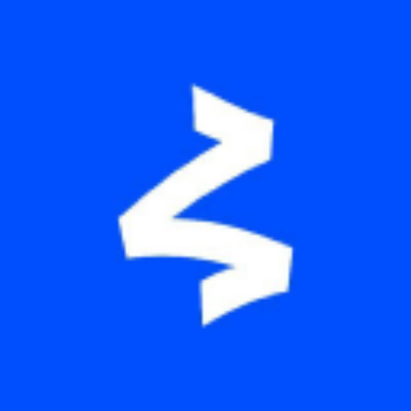 Canlan Sports (CNLFF) Launches Elite Women's Hockey Initiative with ...