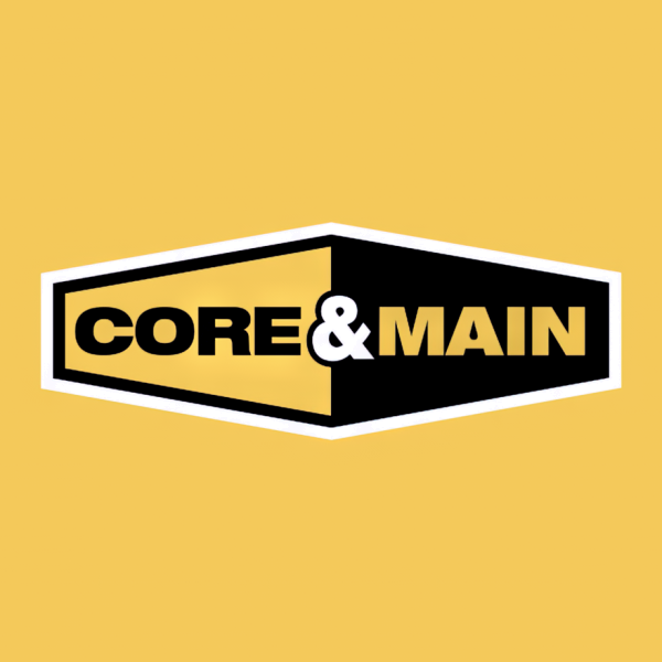 Core & Main Names CFO Mark Witkowski as Next CEO in Strategic Move | CNM Stock News