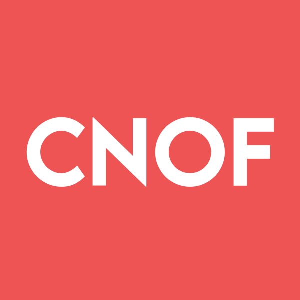 CNOF - CNOF Latest Stock News & Market Updates