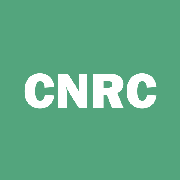 $1B Energy Tech Acquisition Transforms CNRC with 95% Well Detection ...
