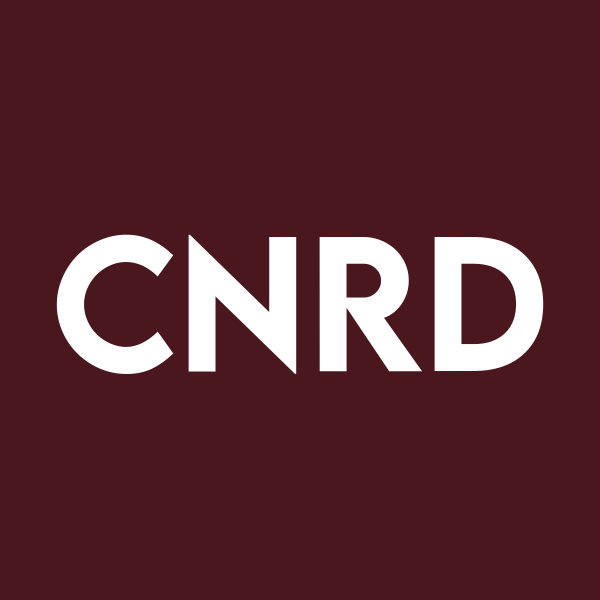 Conrad Industries Swings to $7.5M Profit in Q3, Secures $218.4M in New ...