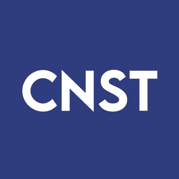 CNST - Constellation Pharmaceuticals Latest Stock News & Market Updates