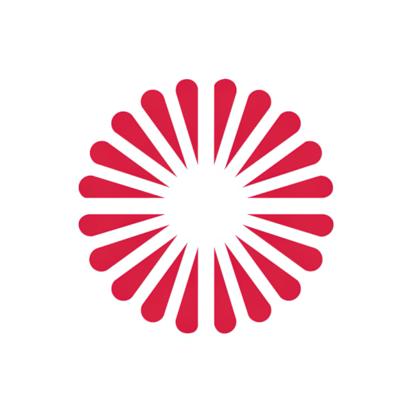 CENTOGENE and the Laboratory of Human Genetics of Infectious Diseases ...