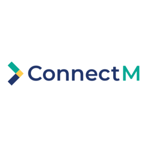 ConnectM Details OTC Trading Plan and Timeline to Nasdaq Relisting | CNTM Stock News