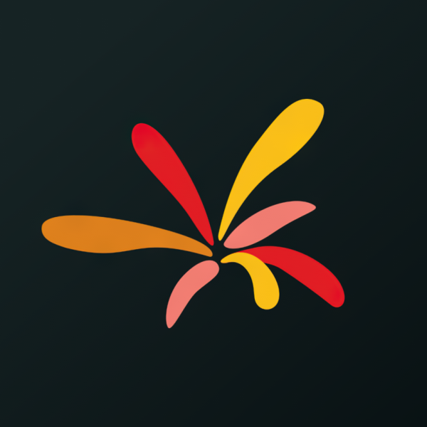 Century Casinos Announces Dates of Fourth Quarter and Year-End 2023 ...