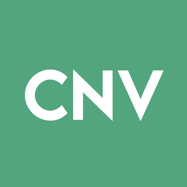 Cnova Q1 2025: Marketplace Surges 7% as GMV Growth Continues | CNV ...