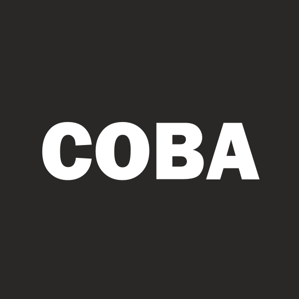 COBA - Chilean Cobalt Corp Latest Stock News & Market Updates