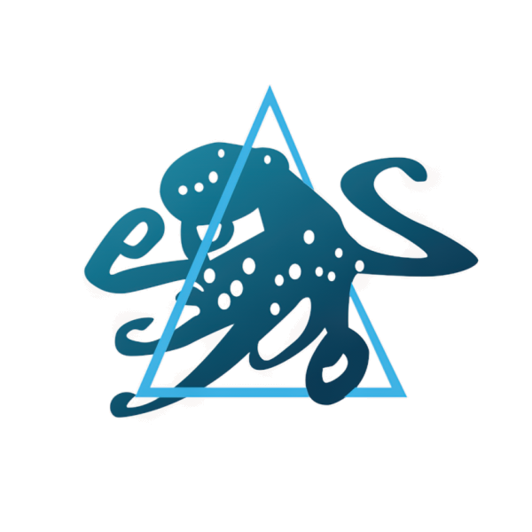 Coda Octopus Launches Smartphone-Sized 3D Sonar for Underwater Drones ...