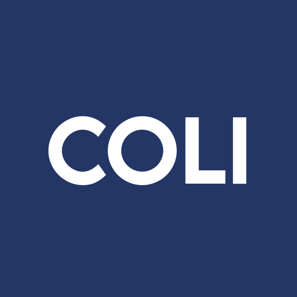 COLI - Colicity Latest Stock News & Market Updates