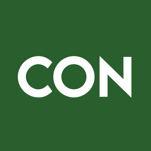 [SCHEDULE 13G/A] Concentra Group Holdings Parent, Inc. SEC Filing | CON ...
