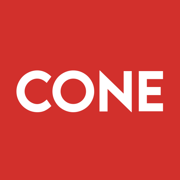 Green Dot supplements merger disclosures amid lawsuits | CONE SEC ...