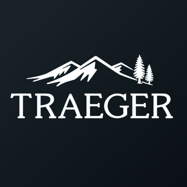 Traeger CFO reports tax share withholding | COOK SEC Filing - Form 4