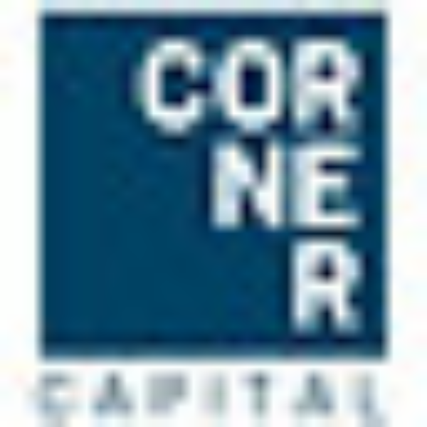 Noventiq Holdings plc and Corner Growth Acquisition Corp. Mutually ...