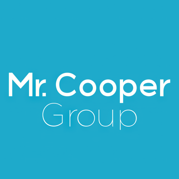 Mr. Cooper Group Sets Q4 2024 Earnings Call for February 12 | COOP ...