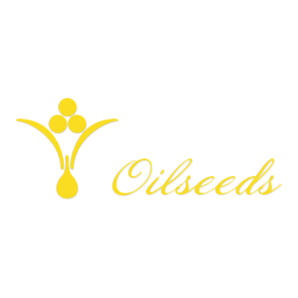 COOT - Australian Oilseeds Latest Stock News & Market Updates