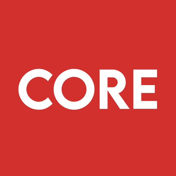CORE - Core Mark Latest Stock News & Market Updates