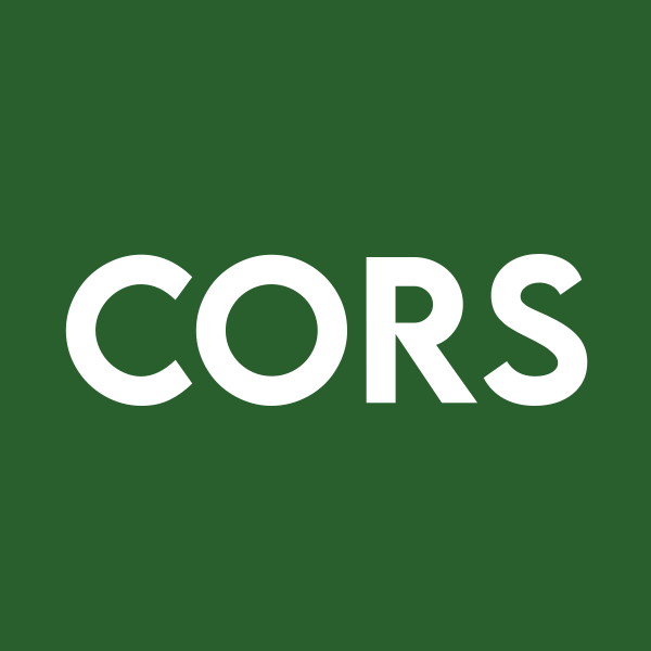 CORS - CORS Latest Stock News & Market Updates