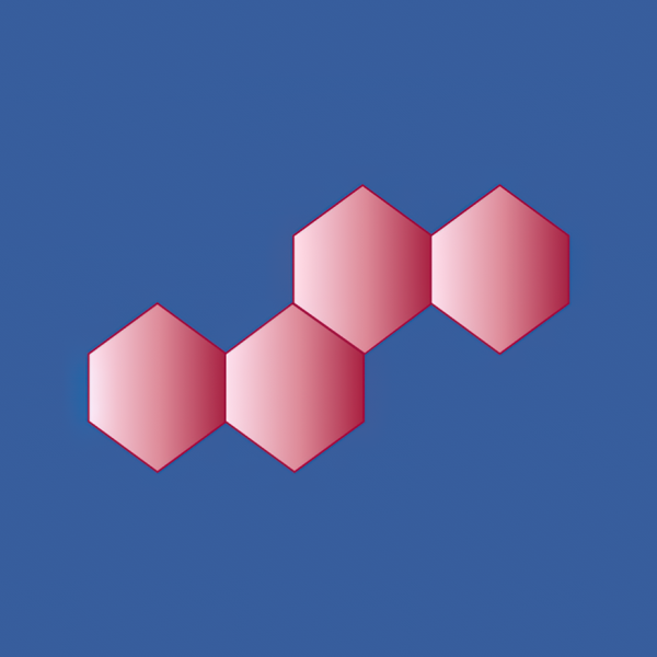 Corcept Therapeutics Submits FDA Application for Breakthrough Cushing's ...