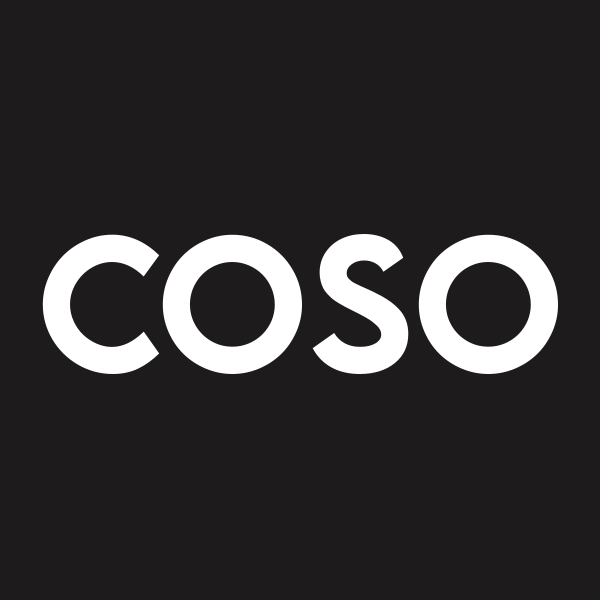 COSO - Coastalsouth Ban Latest Stock News & Market Updates