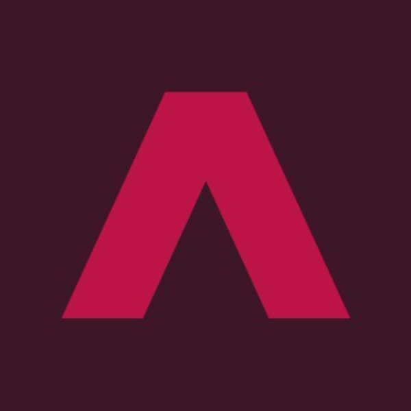 New Corpay Lodging App Transforms Workforce Travel Management | CPAY ...