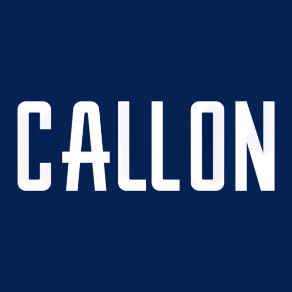 Callon Petroleum Company Announces Retirement of Board Chair | CPE Stock News