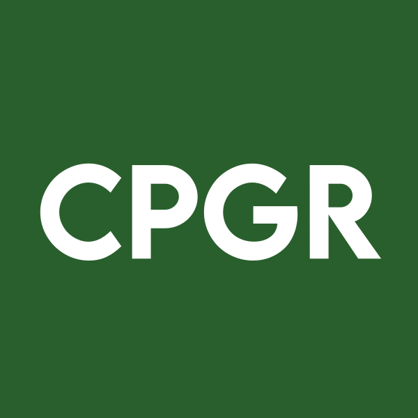 CPGR - CAPGROW INC Latest Stock News & Market Updates