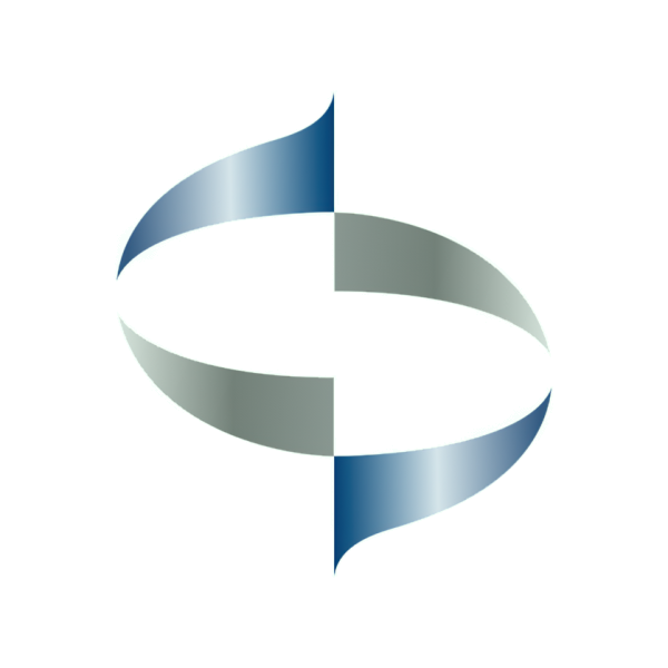 Phase 2 Trial Shows 5.4% Heart Function Improvement in DMD Patients ...