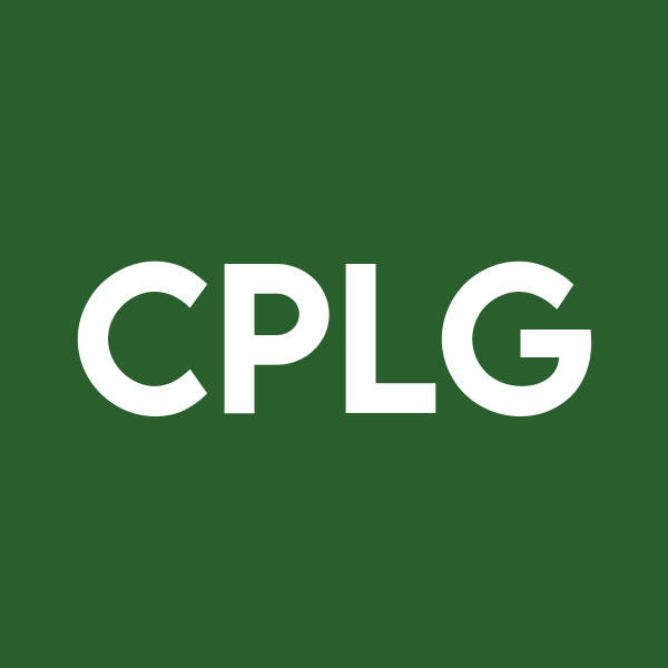 Cplg Stock Price News Analysis Corepoint Lodging