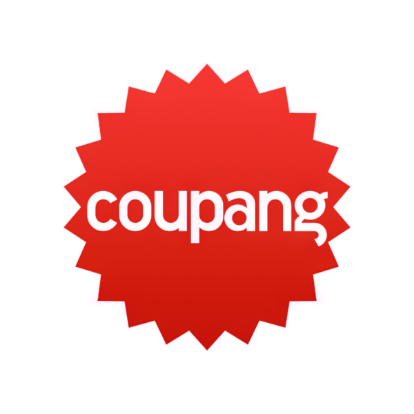 Coupang Q4 Earnings: Revenue Jumps 21% to $8B, Gross Profit Soars 48% With 570bps Margin Gain ...