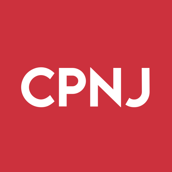 CPNJ - Calamos Nasdaq-100 Str Alt Prt ETF-Jun Latest Stock News ...