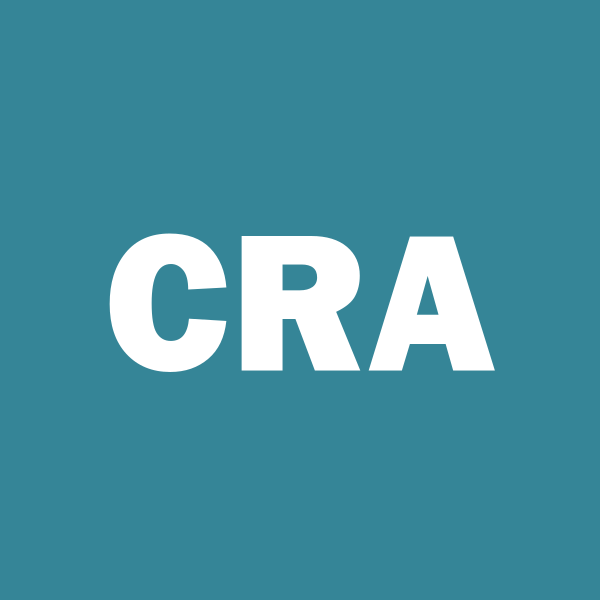 Cal Redwood SPAC Prices $200M IPO for Technology and Media Acquisitions ...