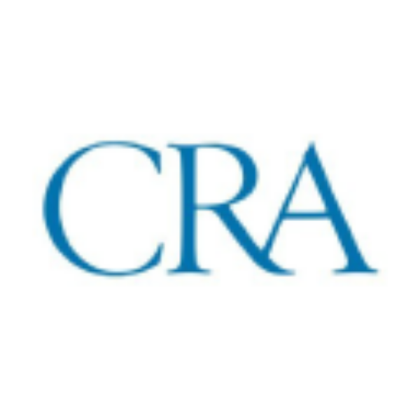 [Form 4] CRA International, Inc. Insider Trading Activity | CRAI SEC ...