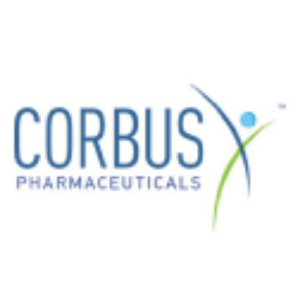 Corbus Pharma CEO to Present at Guggenheim SMID Cap Biotech Conference ...