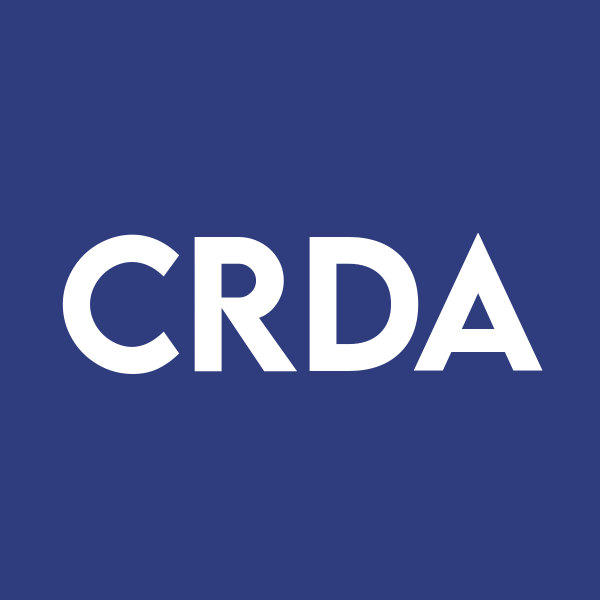 CRDA - Crawford & Company Latest Stock News & Market Updates