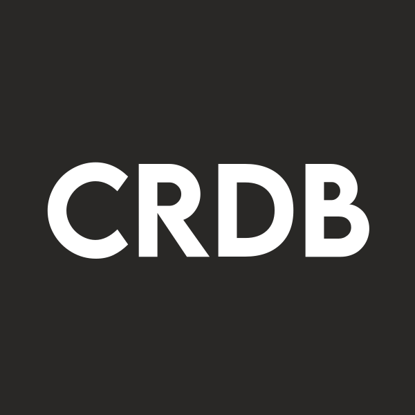 CRDB - Crawford & Company Latest Stock News & Market Updates