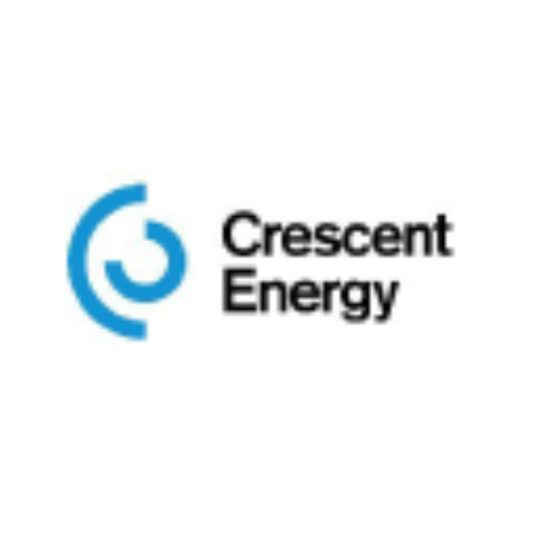 Crescent Energy Streamlines Structure with Single Stock Class ...