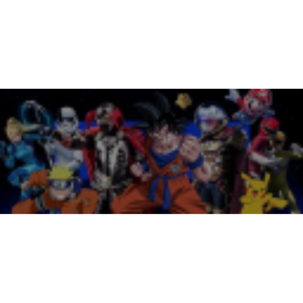 Prairie Operating Launches $200M Stock Offering for Bayswater ...