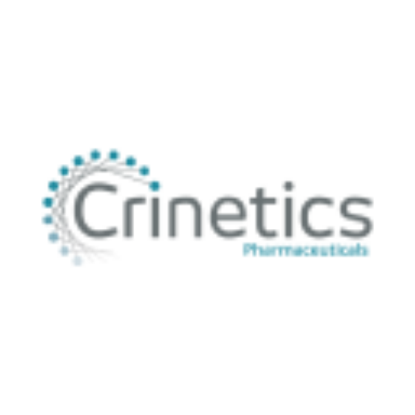 Crinetics Launches ACRO/TRUTH Educational Initiative to Raise Awareness ...