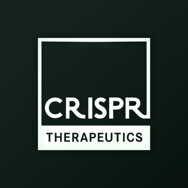 CRISPR Therapeutics Reveals 2025 Pipeline Plans: CASGEVY Success Drives ...