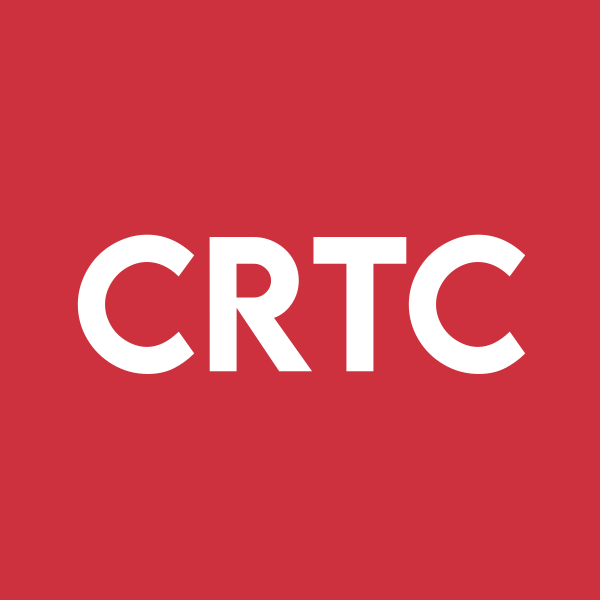 CRTC - Xtrackers US National Crtcl Techs ETF Latest Stock News & Market ...