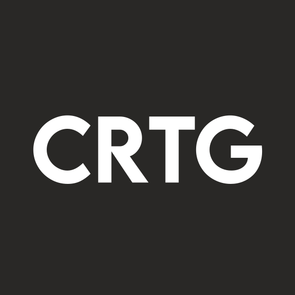 The Coretec Group Resolves Closing Conditions to the Definitive Share ...