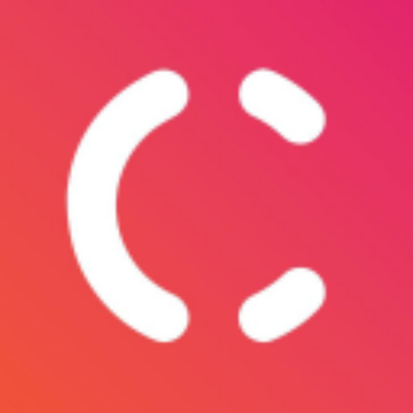 CRTX - CRTX Latest Stock News & Market Updates