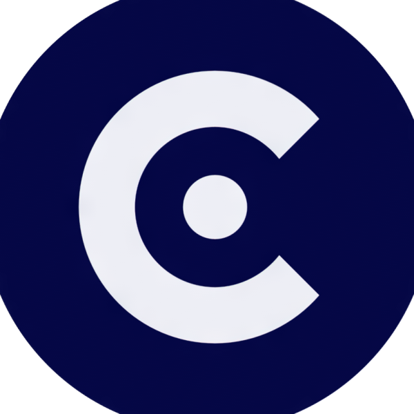 Champions Oncology to Present 17 Cancer Research Breakthroughs at AACR 2025 Meeting | CSBR Stock ...