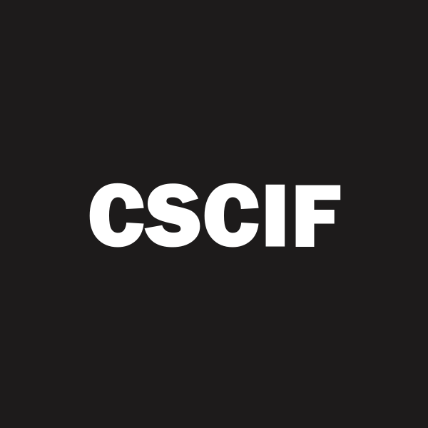 COSCIENS files SEC plan to suspend U.S. reporting | CSCIF Stock News