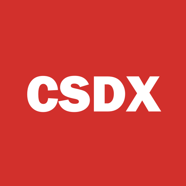CS Diagnostics Fast-Tracks FDA Approval for Cancer Treatment Device | CSDX Stock News